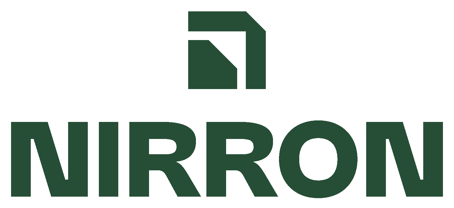Nirron – Operador Logístico